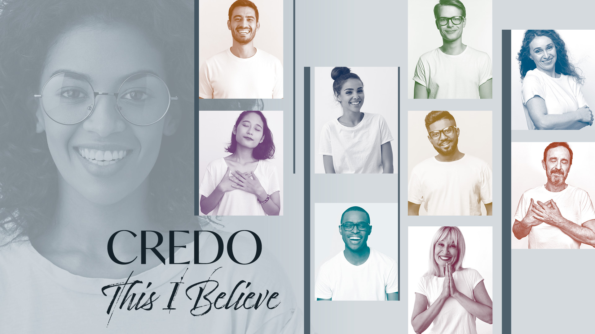Credo