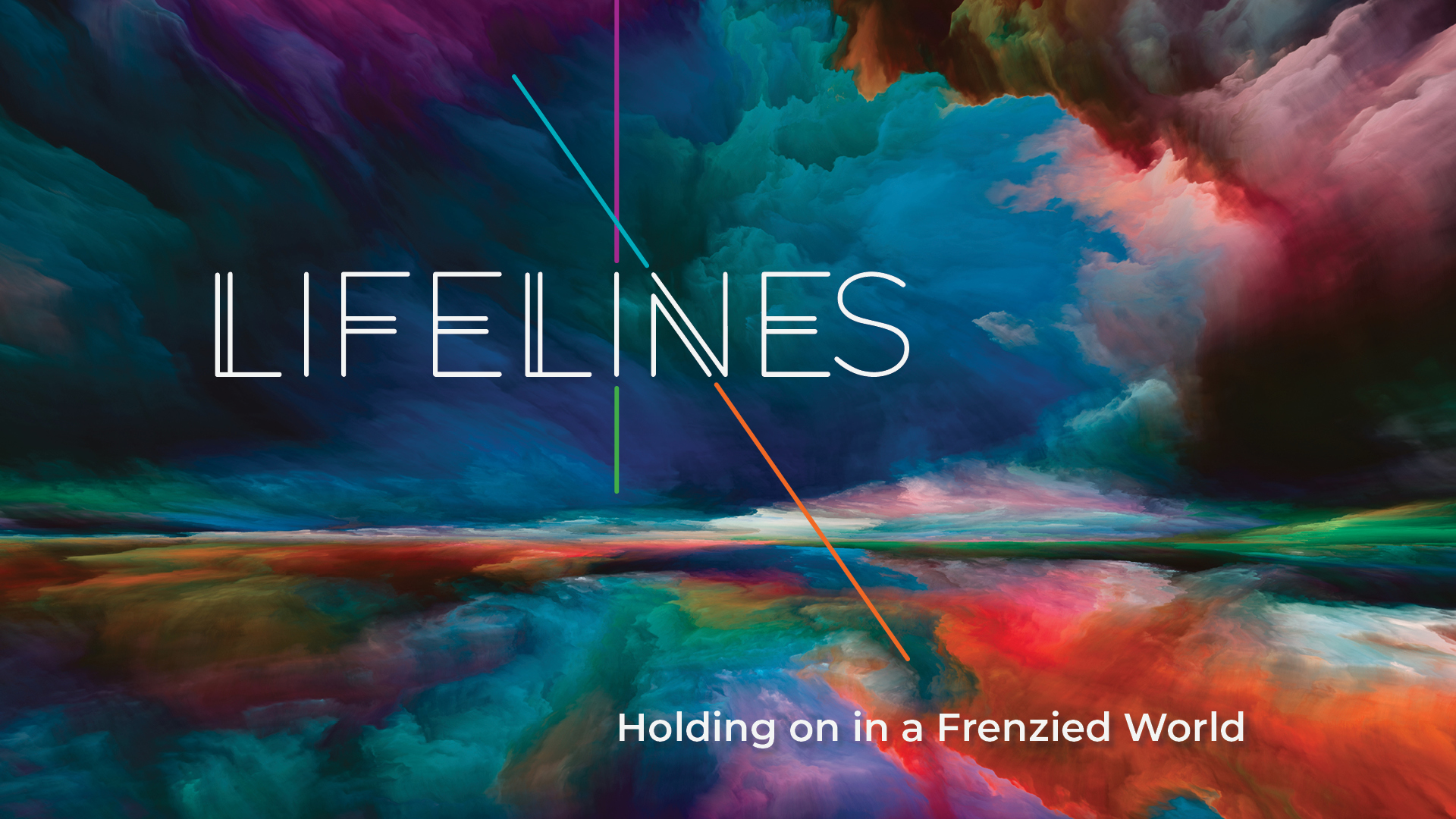 Lifelines_Media_1920x1080.jpg