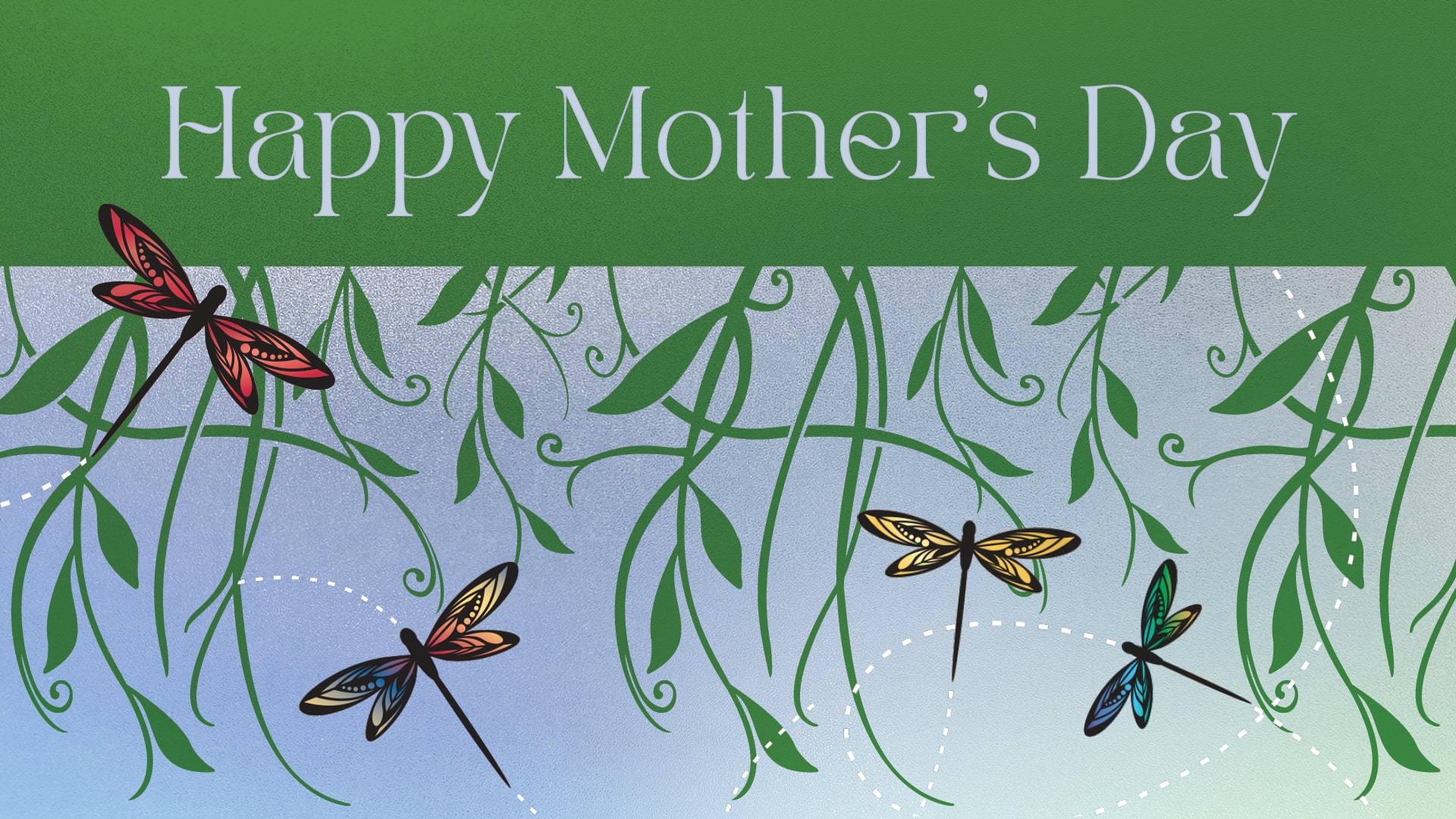 Mother's Day_1920x1080_Main Title-min.jpg