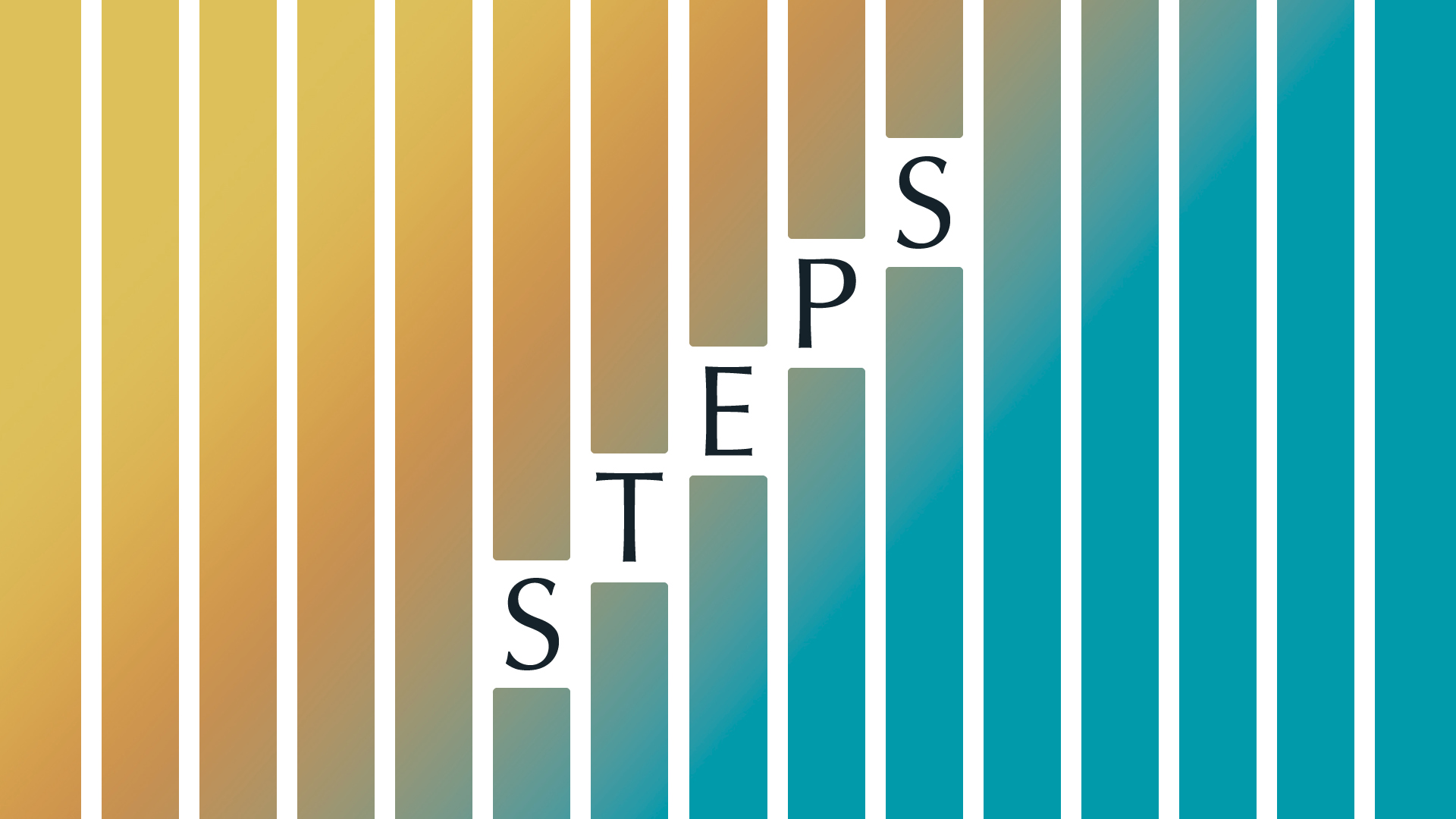 STEPS_1920x1080_Main Title.jpg