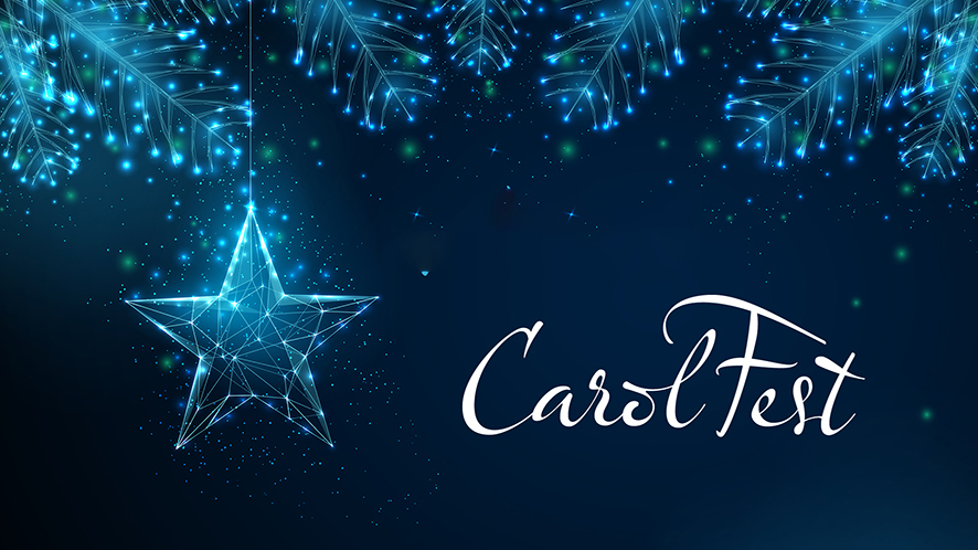 CarolFestLogo.jpg