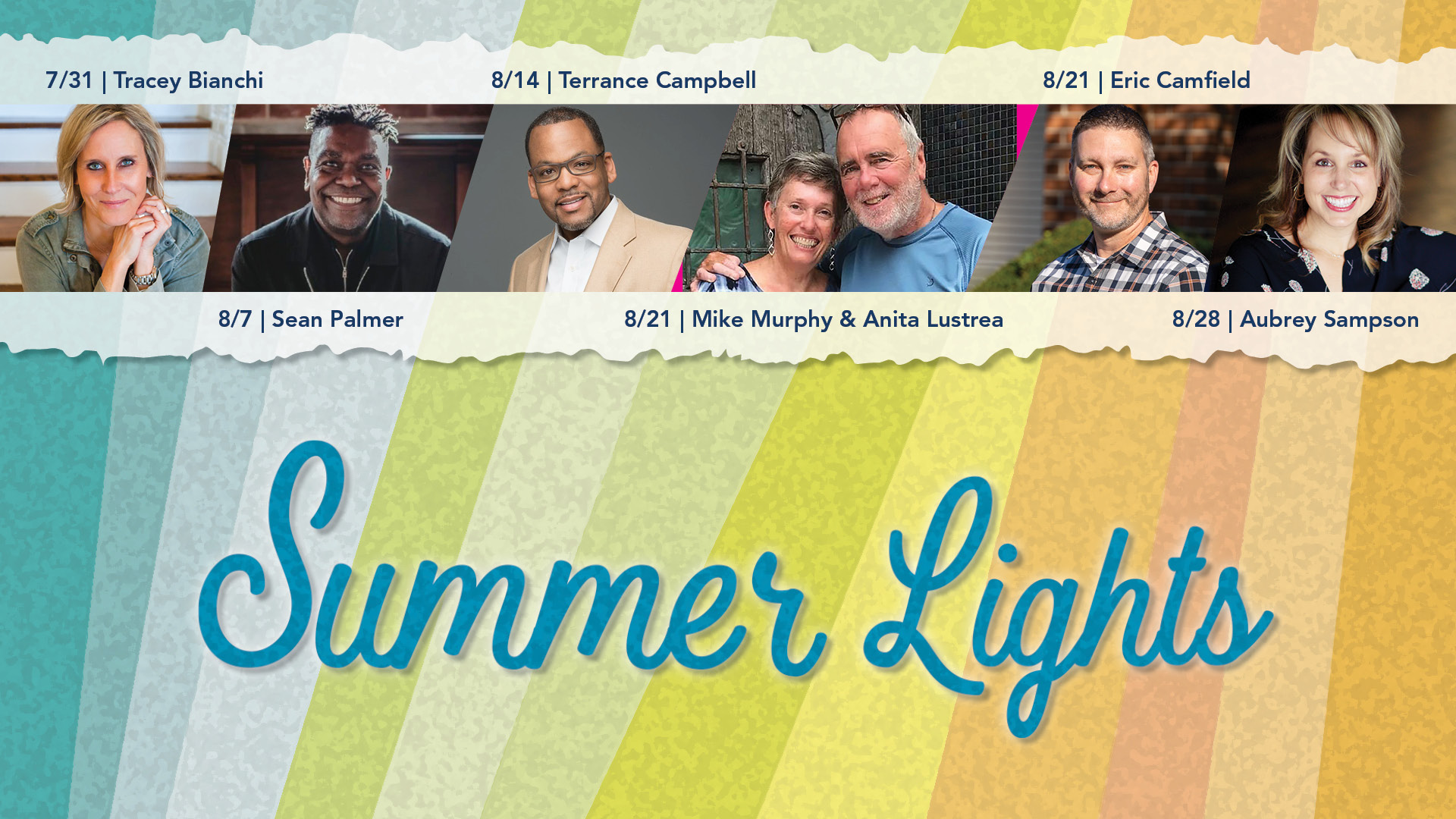 Summer_Media_1920x1080.jpg