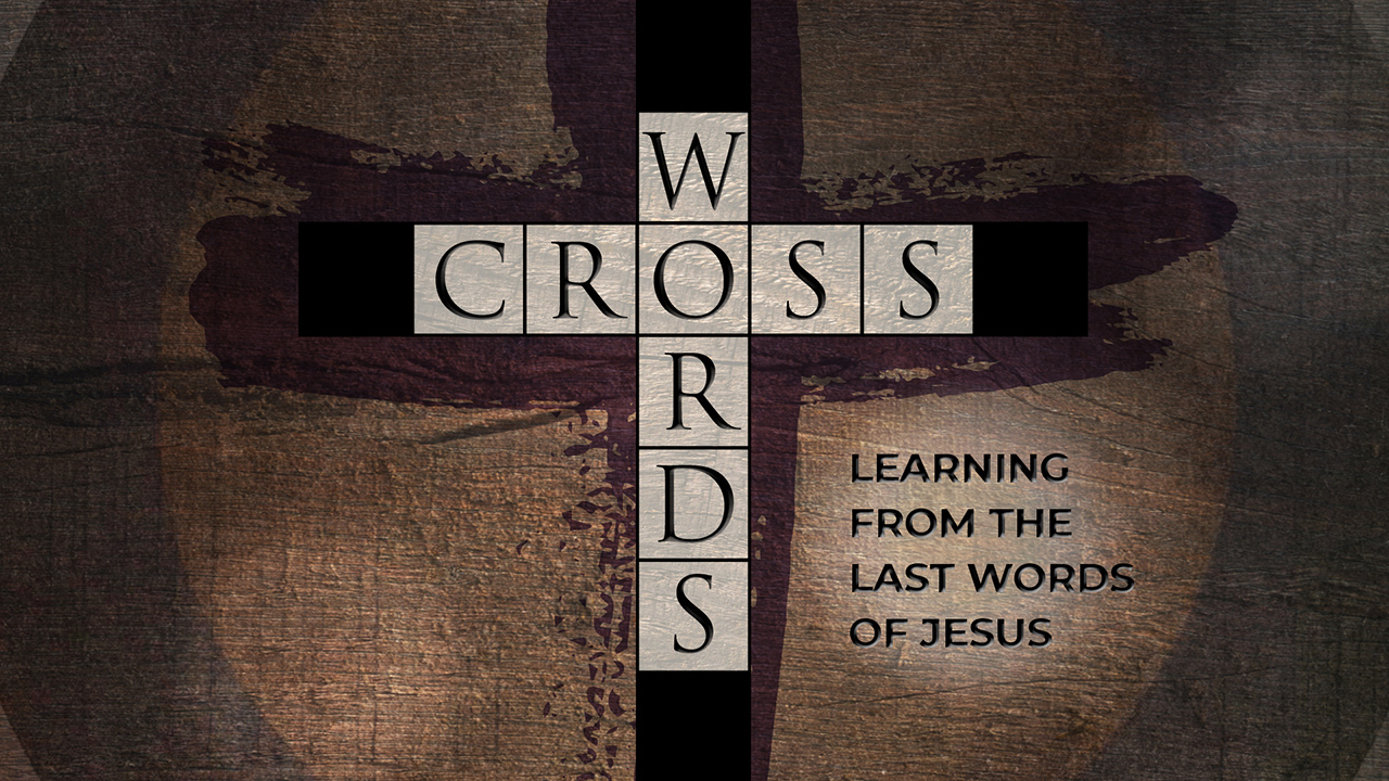 CrossWords
