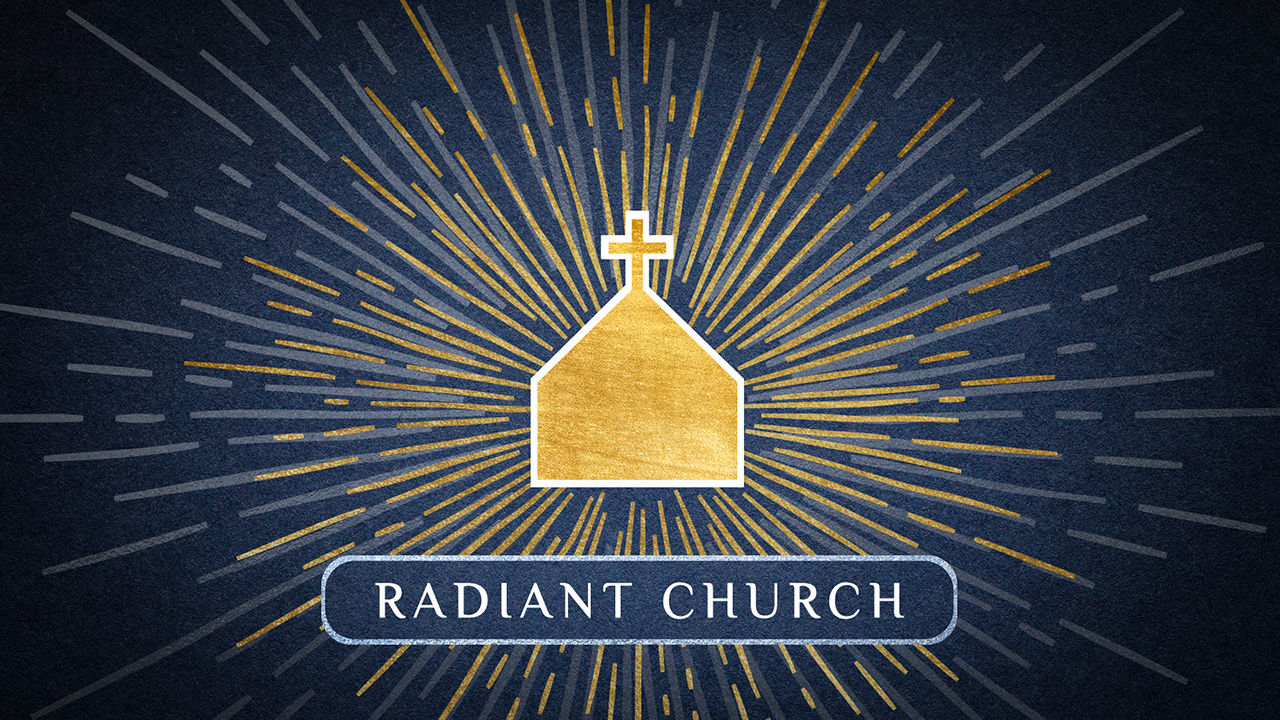 radiant_church.jpg